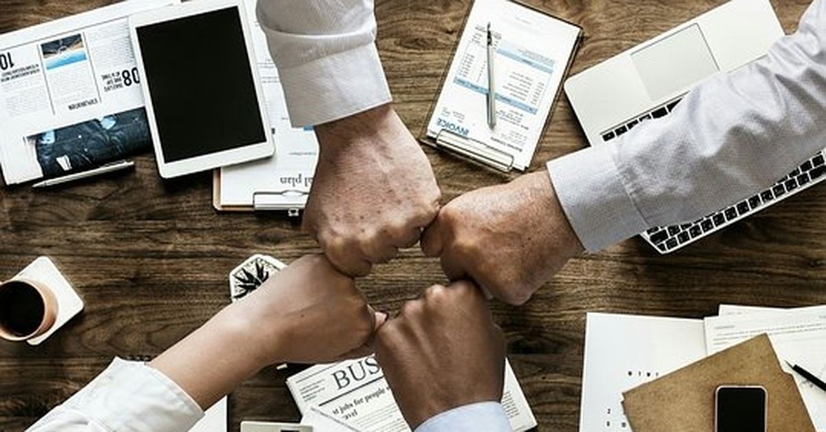 Quelles sont les principales caractéristiques d'une entreprise?