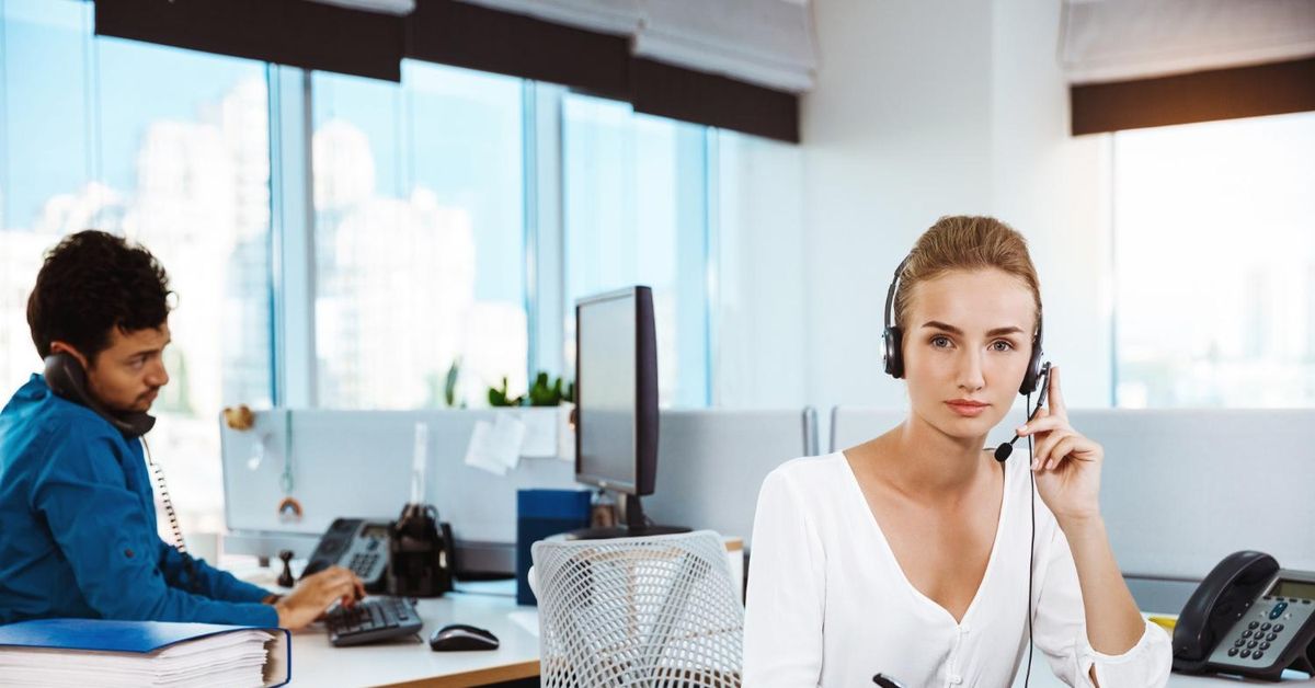 Avantages de l'externalisation B2B par rapport aux solutions internes